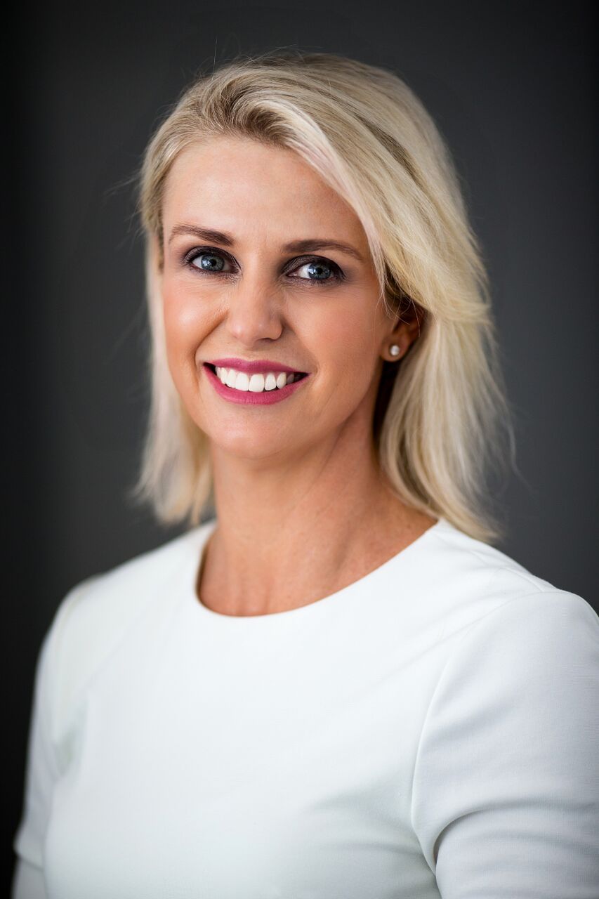 Put Your Teeth First – The Good News Movement