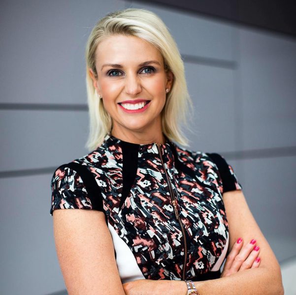 Dentists Extravaganza Raising Money for Bushfire Victims – The Good ...