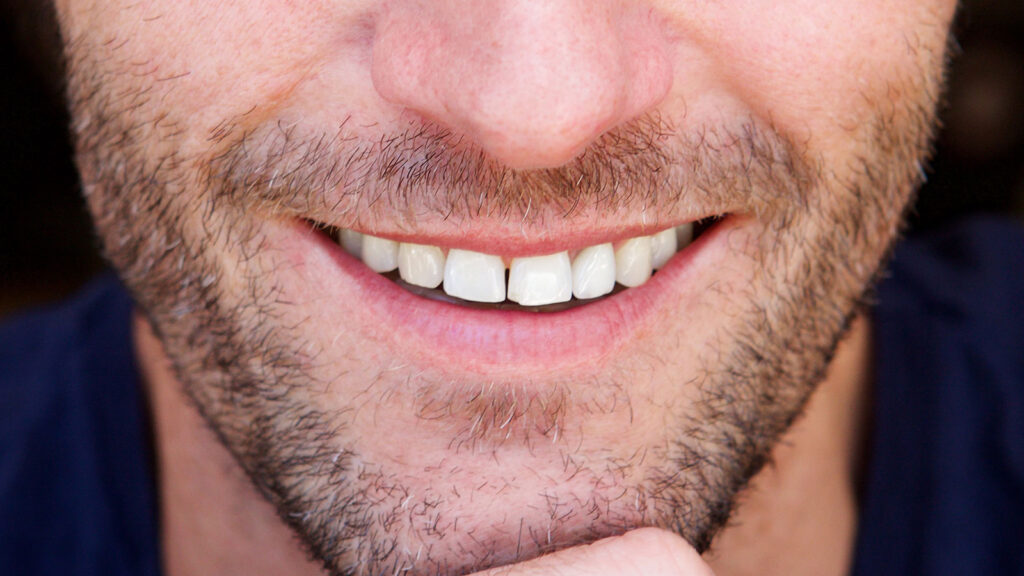 The Good News Movement – We are on a big mission to bring more ...