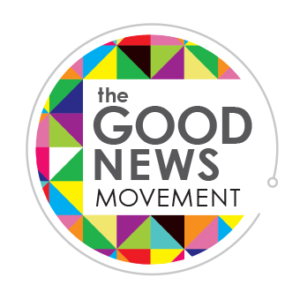 January 27, 2026 – The Good News Movement